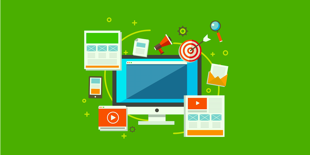 Does My Website s Design Development Impact Search Rankings FHG